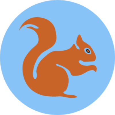 Diseño y calidad para bebés y niños | Shop online | SKIDI